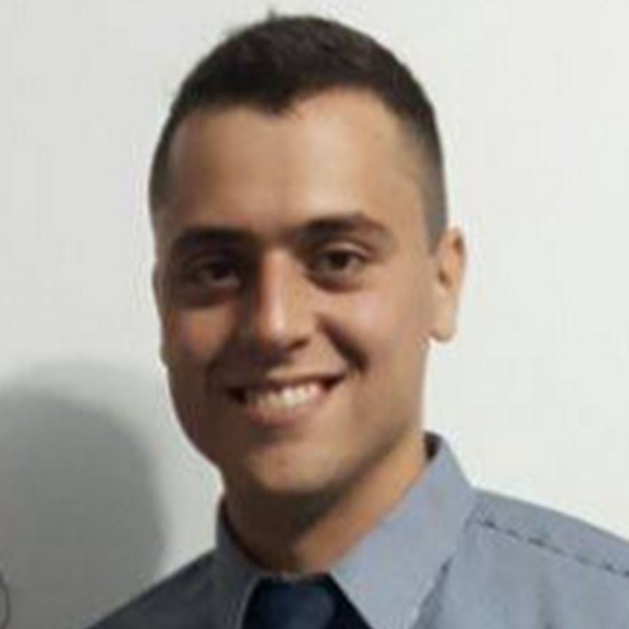 Roberto Sale - YouTube