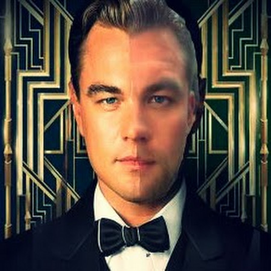 AIdro_mXc1FXxEginCiFouz3sSpU2COMFwIeM5mY7X2R=s900-c-k-c0x00ffffff-no-rj