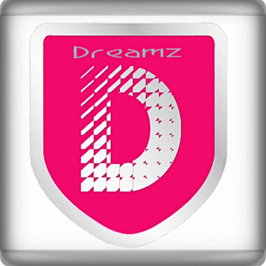 Dreamz - YouTube