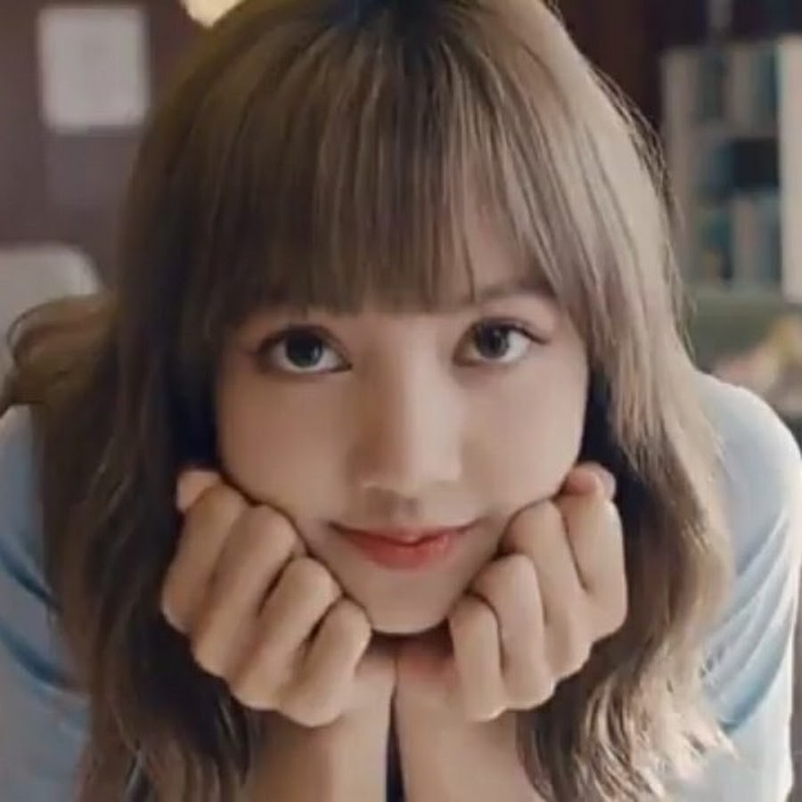 Yoon Me Song - YouTube