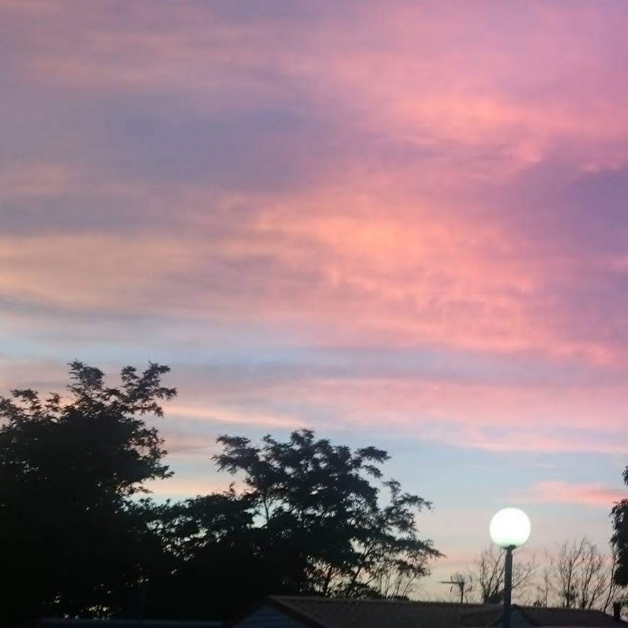 Lisa Pizzuto - YouTube