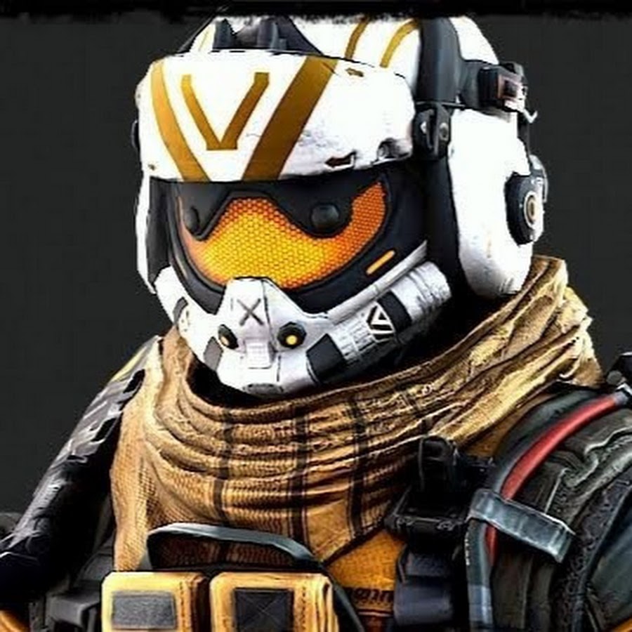 GYURZA 7274 - YouTube