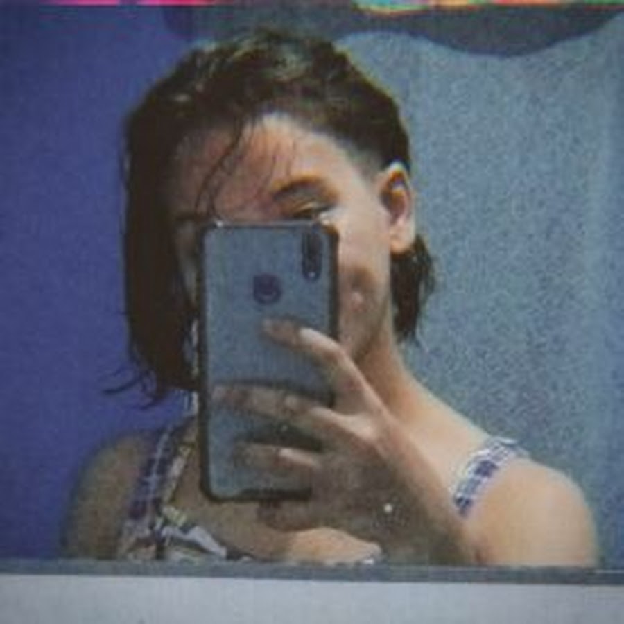 Romalie Faye - YouTube