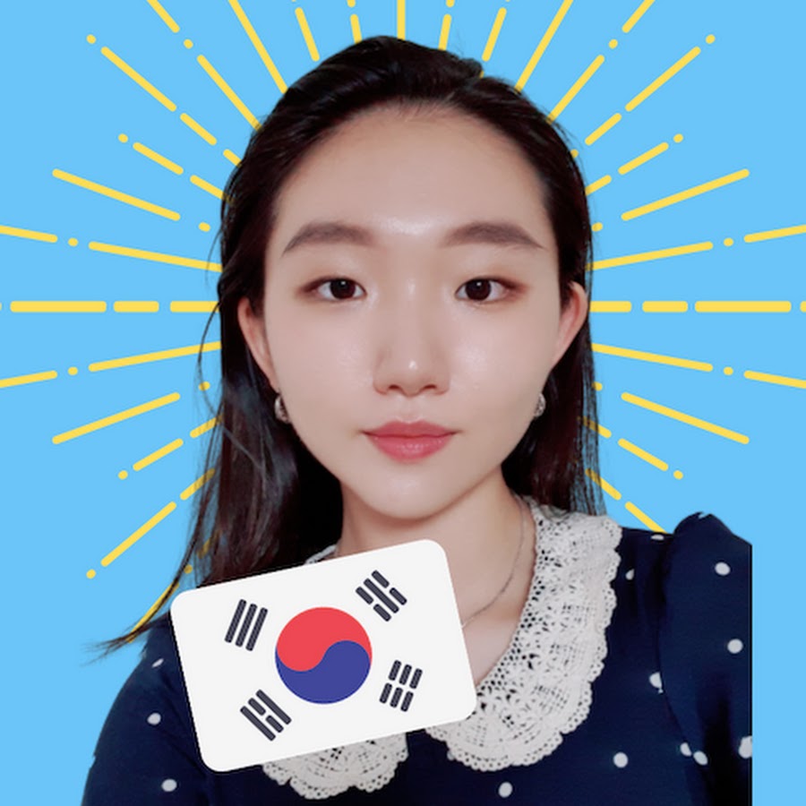 KoreanMina - YouTube