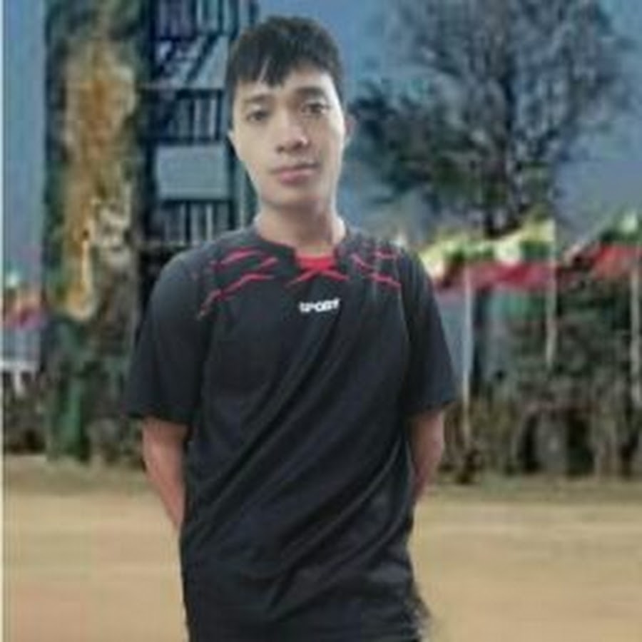 တႆးႁႅင်းမႂ်ႇ Tai heng mai - YouTube