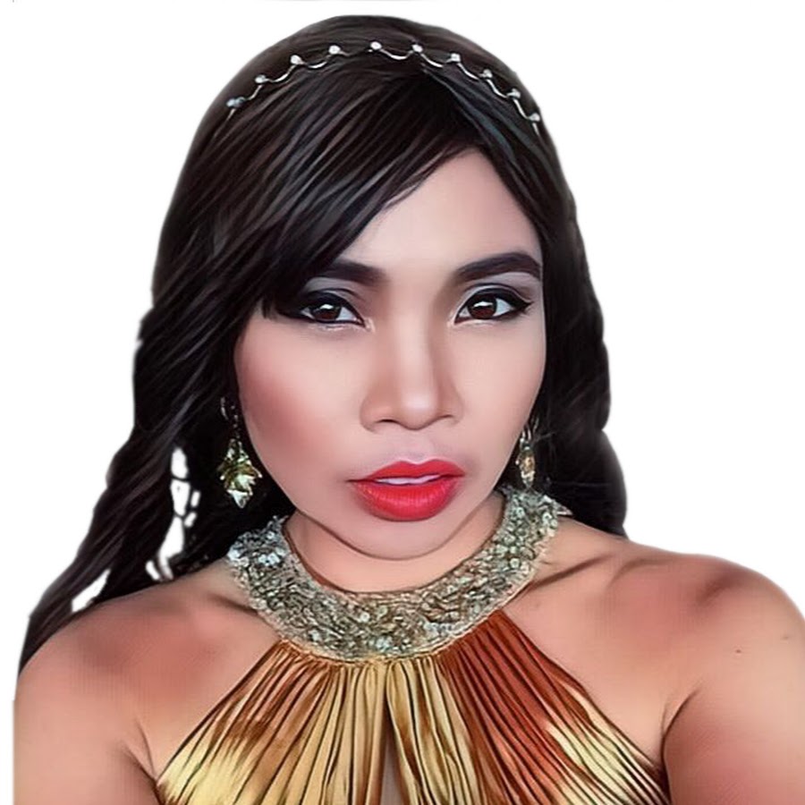 Jennifer Montaño - YouTube