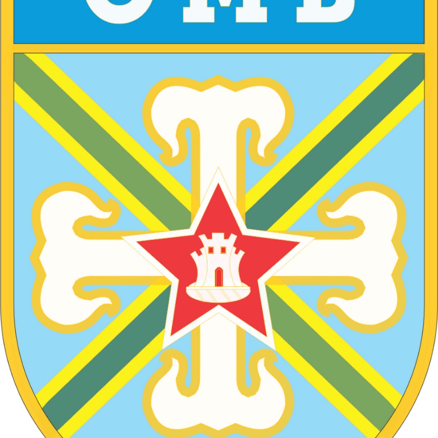 Ambiente Virtual de Aprendizagem do CMB - YouTube