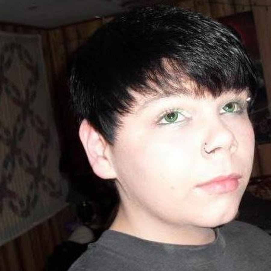 Cody Mitchem - YouTube