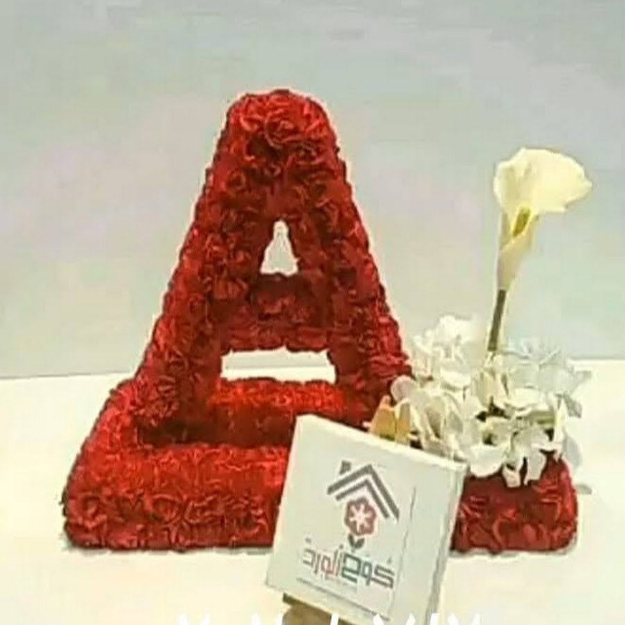 AIdro_mYCUIs8n65XdCL_BR5VbsZMraxCHu9IhLgyO2a_TUYGw=s900-c-k-c0x00ffffff ...