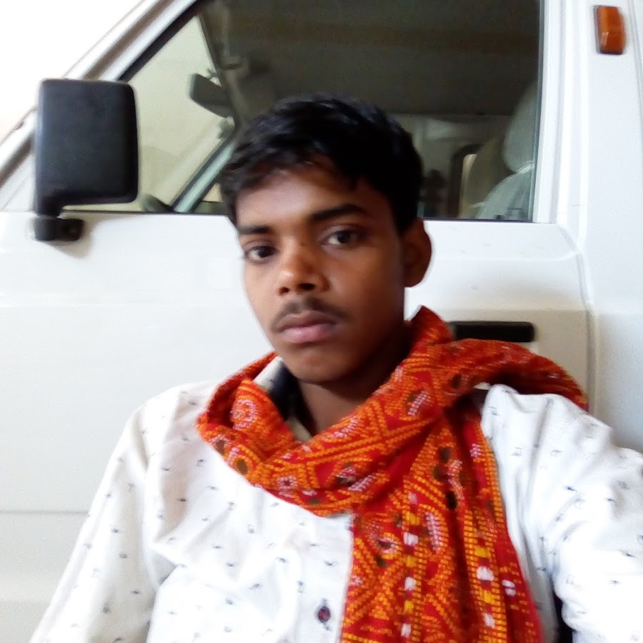 Ashish Ashish - YouTube