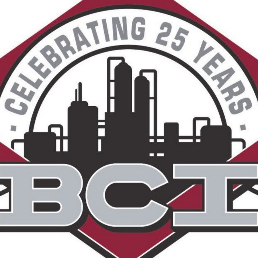 Aaron Shermer - YouTube