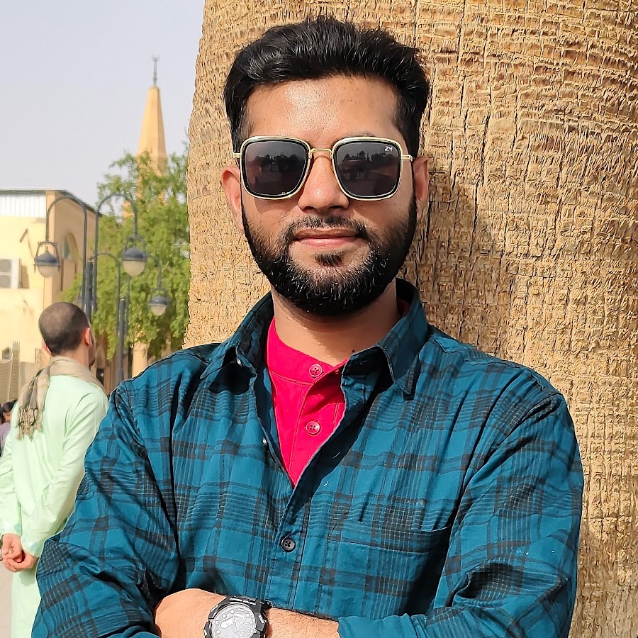 Mdrasel rasel - YouTube