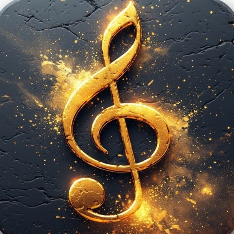 Albert Dong - YouTube