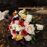 Mamoona Ghaffar - YouTube