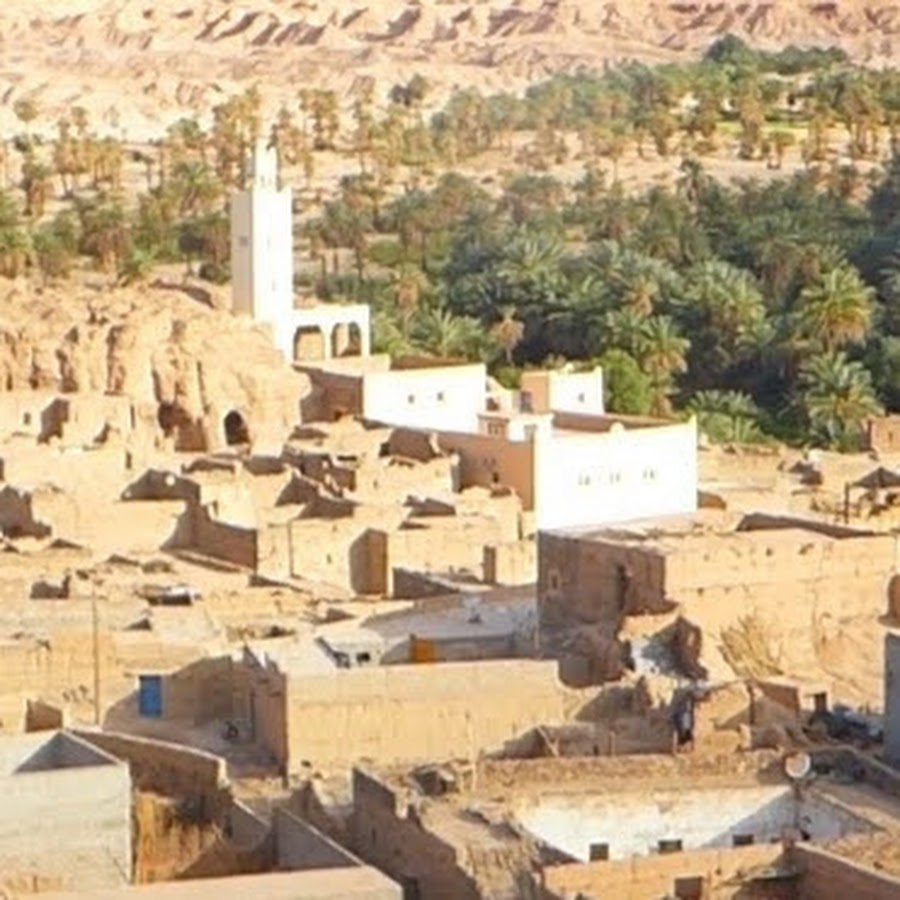 Tanzida tv - YouTube