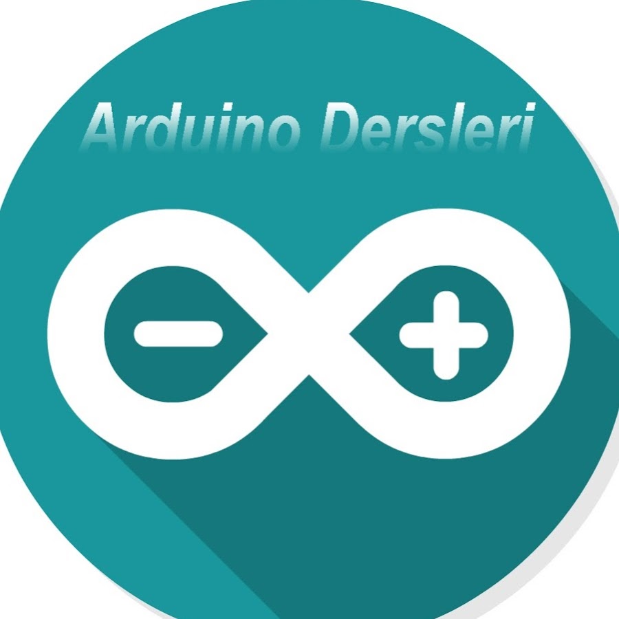 Arduino Dersleri - YouTube