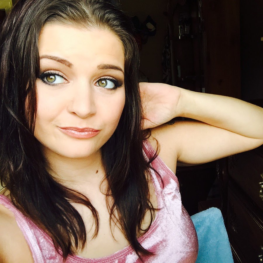 Lindsay Cousins Youtube