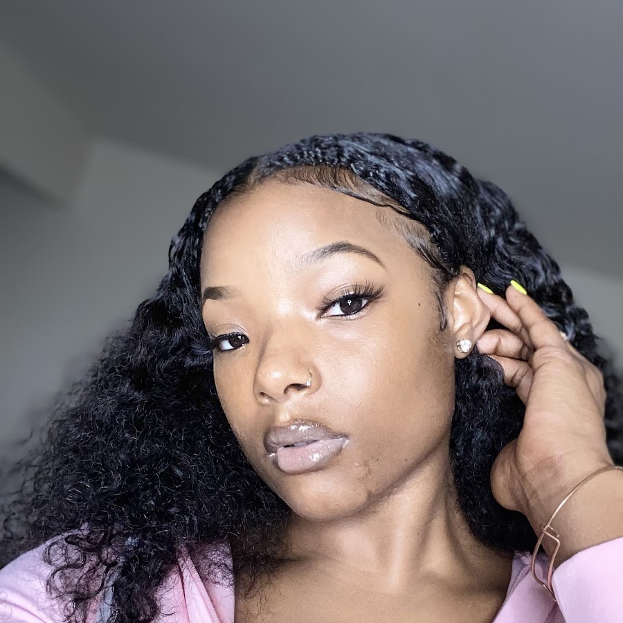 Kay Kay DIOR - YouTube