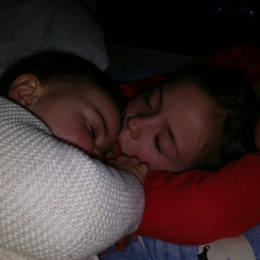 JCJ JUAN CARLOS - YouTube