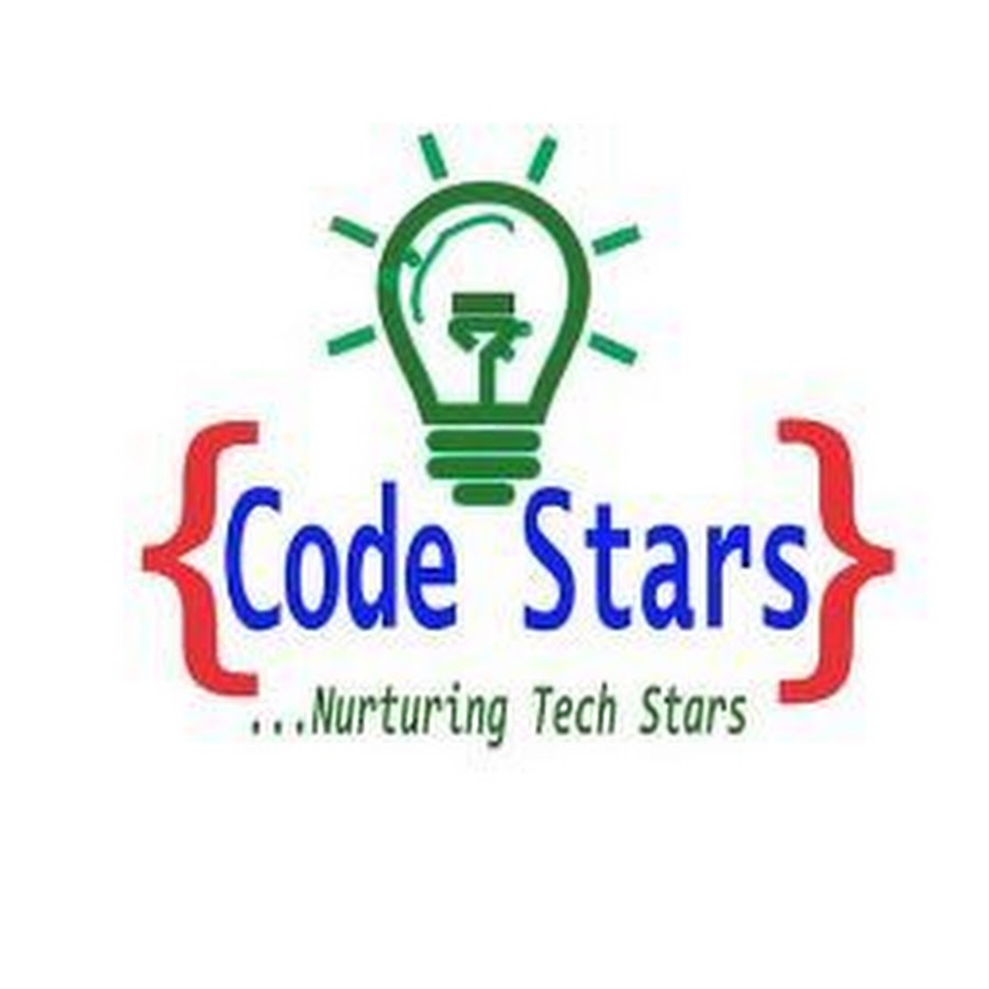 CodeStars Tech TV - YouTube