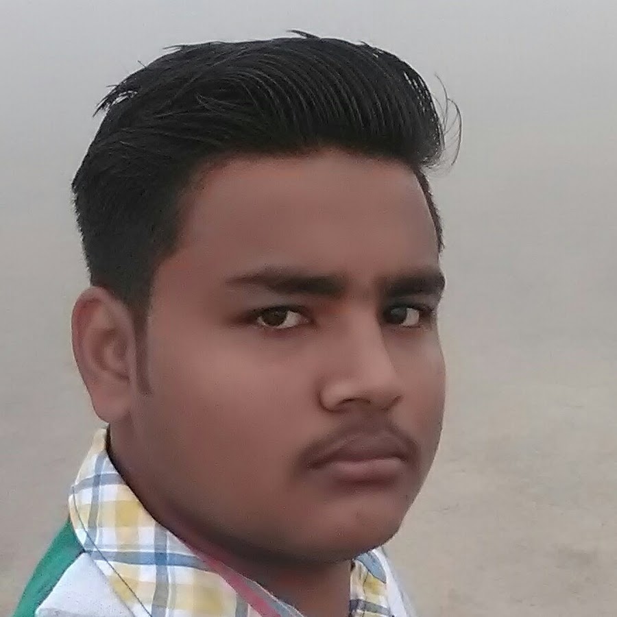 Suraj Singh - YouTube