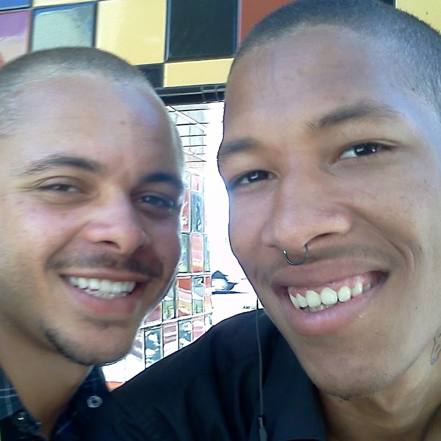 Dorean Myers - YouTube