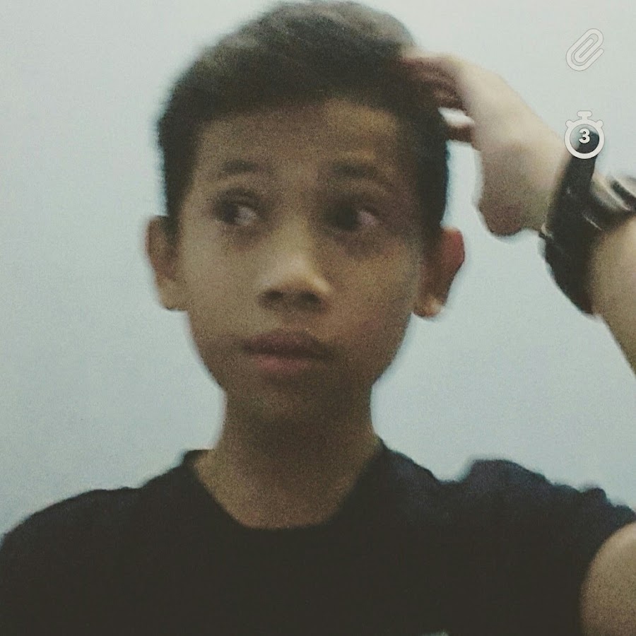 Official_ iann - YouTube