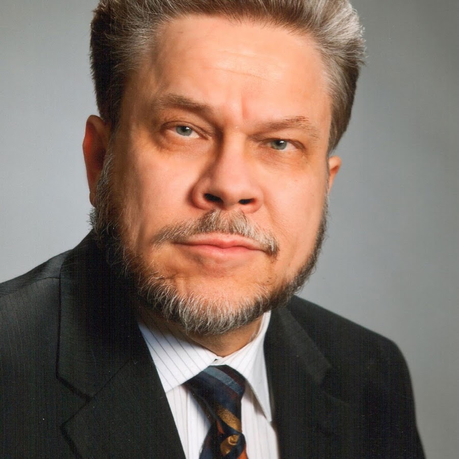 Markku Vähätalo - YouTube