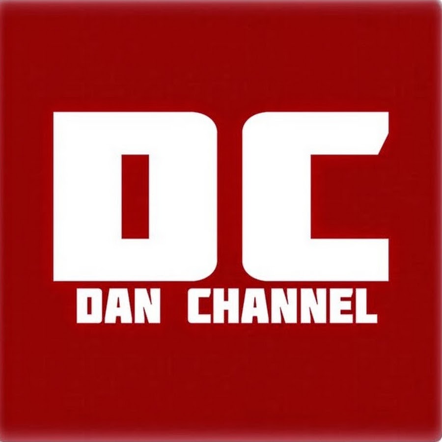 Dan Play - YouTube