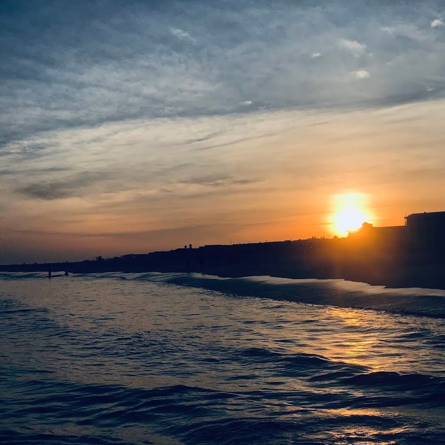 Julia Rath - YouTube