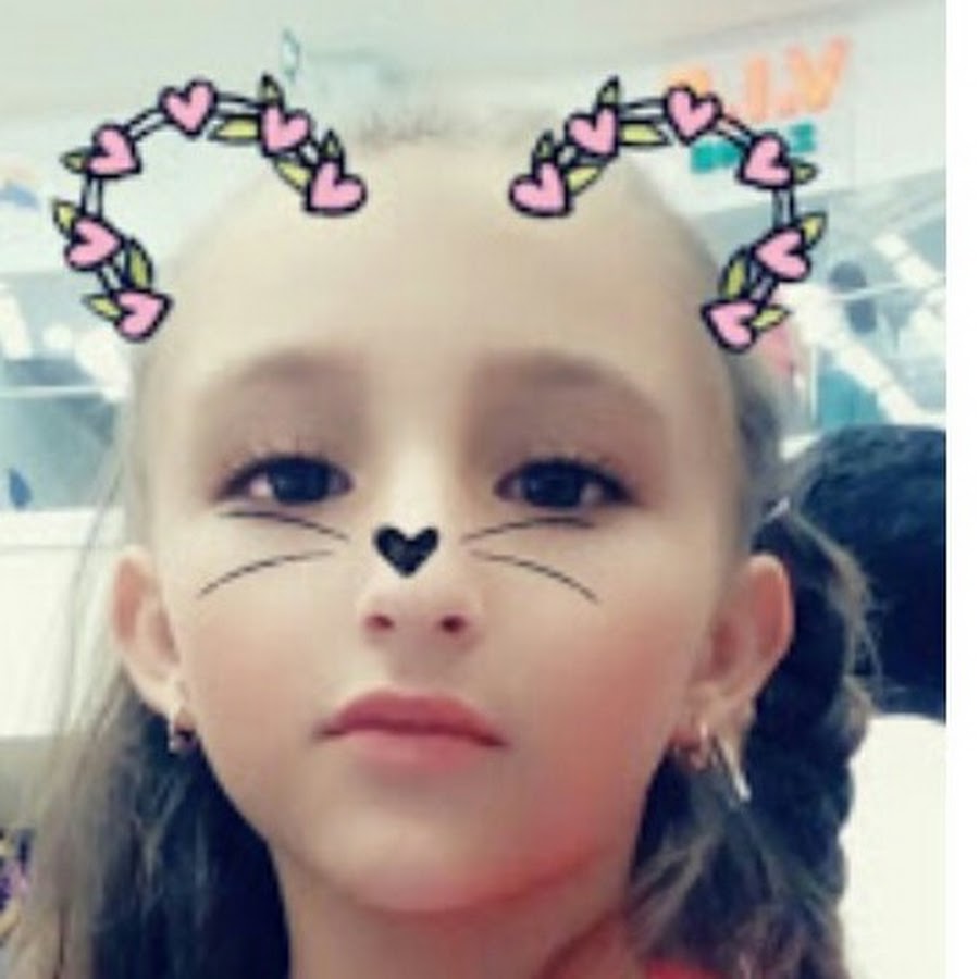 Sofia Moya - YouTube