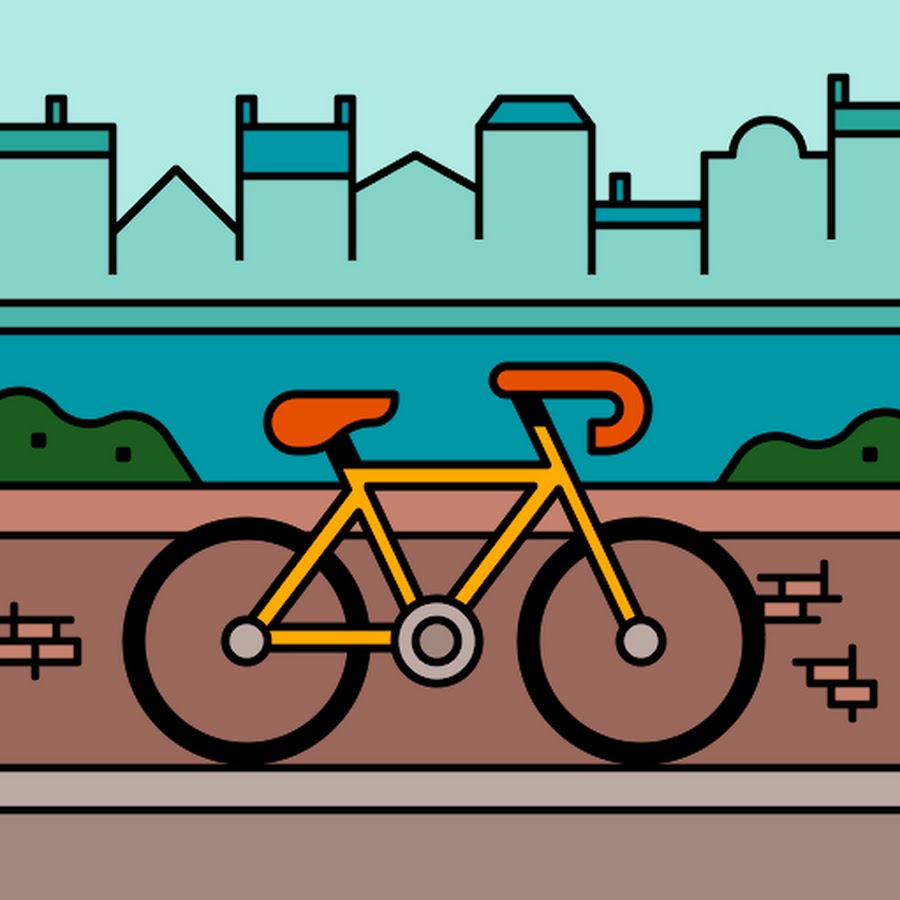 AIdro_mYlreG4E4_h-uZkkYbN1CzSAWptZauOSgqZfKFMepQLyk=s900-c-k-c0x00ffffff-no-rj