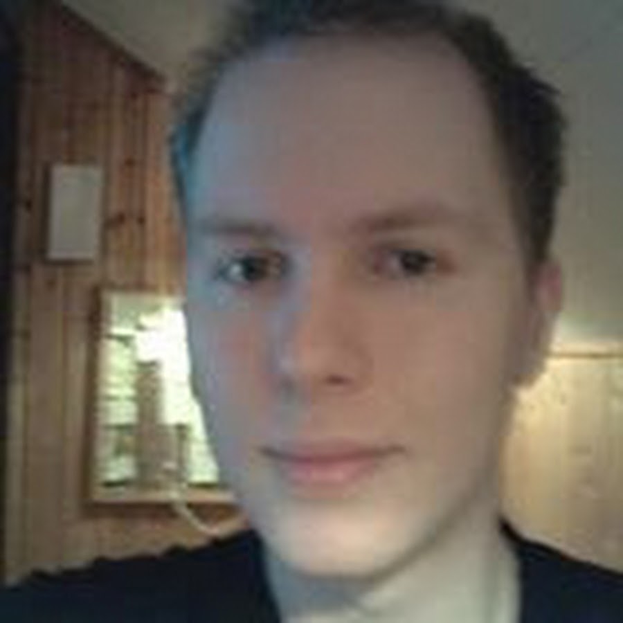 Bendik August Larsen - YouTube