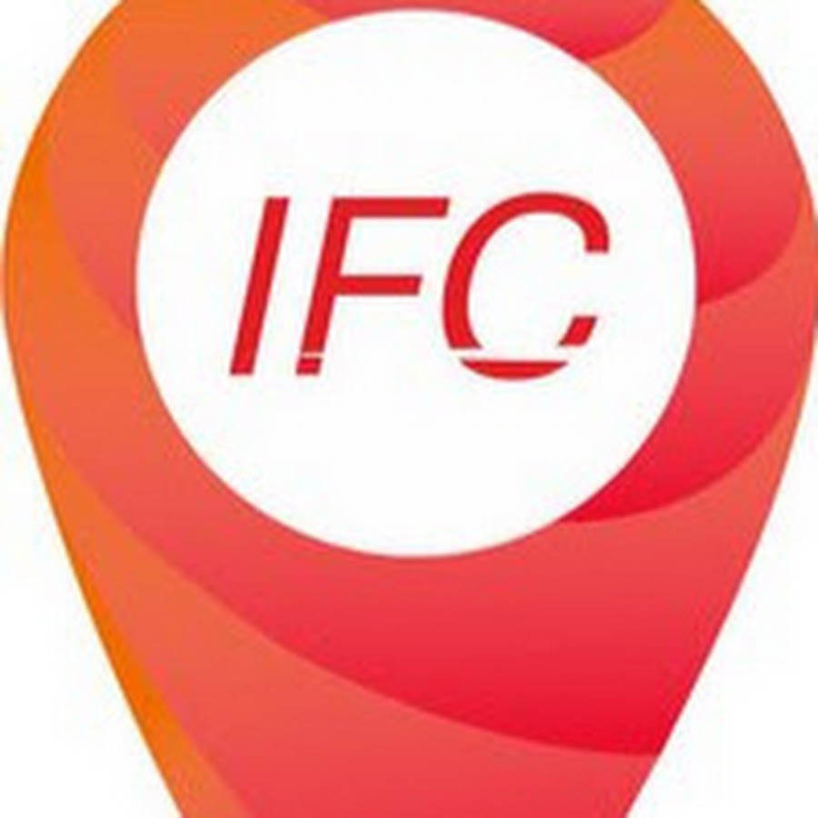 IFC - YouTube