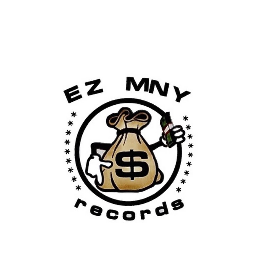EZ Money Records - YouTube