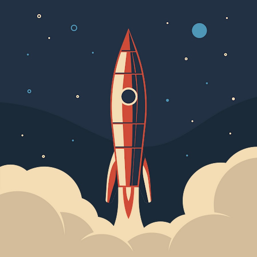 Christopher Carello - YouTube