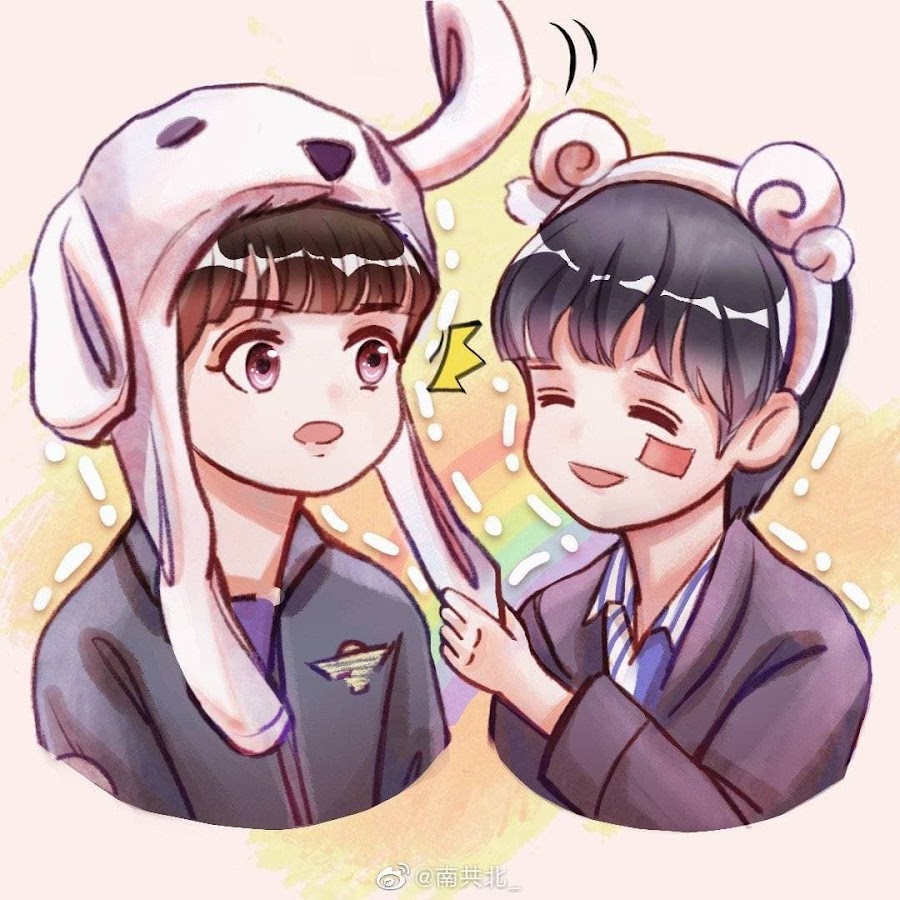 Vườn Cam 3841_Tường Lâm - YouTube