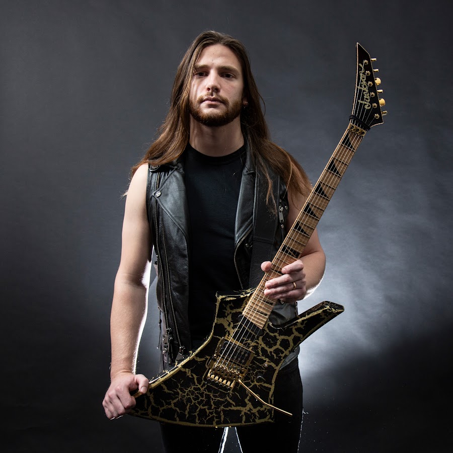 Brandon Ellis - YouTube Brandon Ellis - YouTube