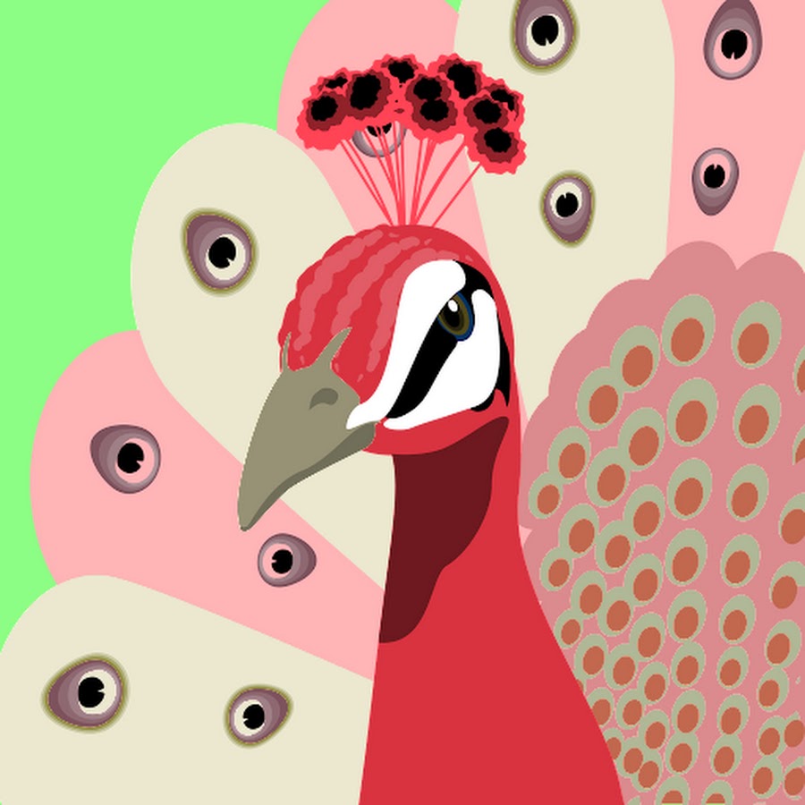 Andrea Sosa - YouTube