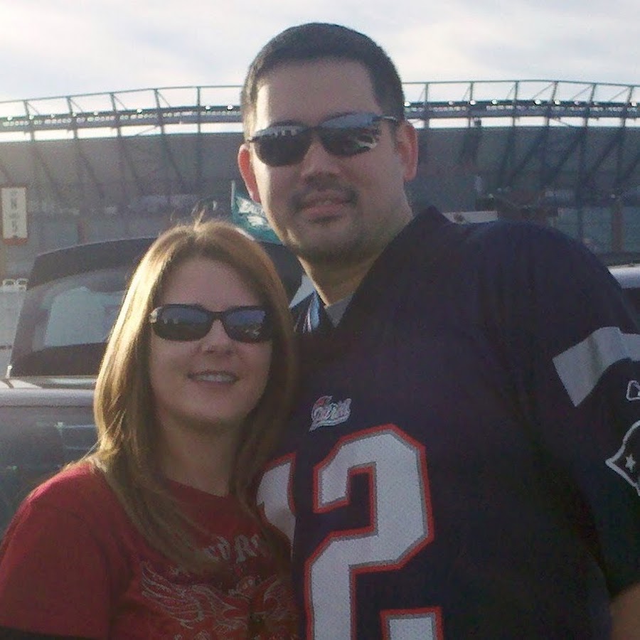 AIdro_mYvyLYWRcD6SF6LnFxsn7bj6O2i0dAFQ7pGS93fIkNvM0=s900-c-k ...