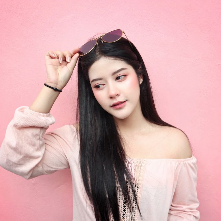 CHEERZE KCP - YouTube