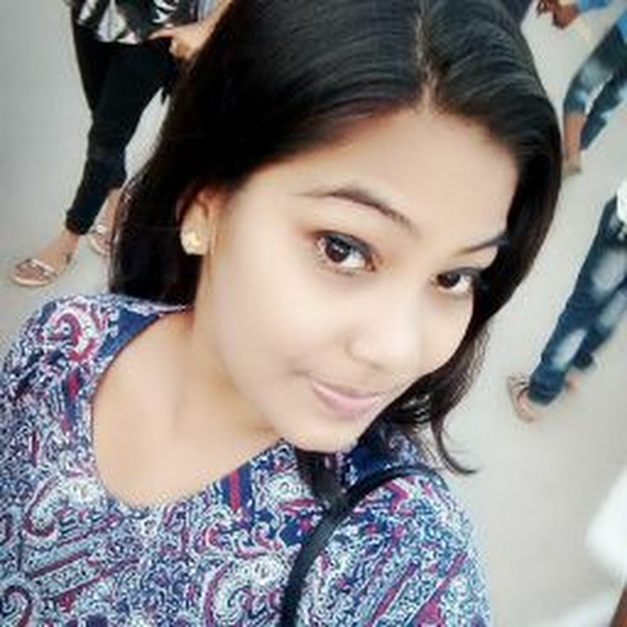 Sapna Rawat Youtube