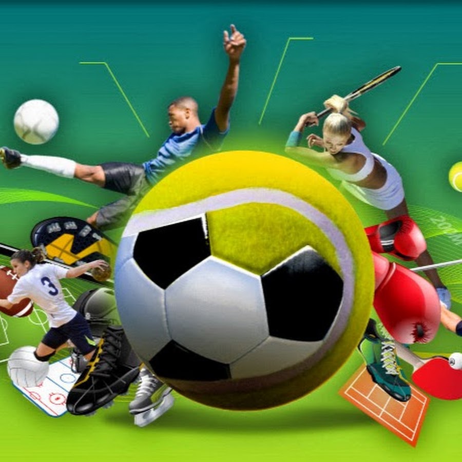 ALL GOALS LIVE HD - YouTube