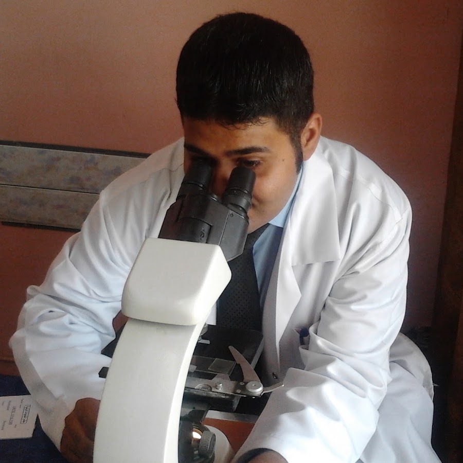 Kevin Crow - YouTube