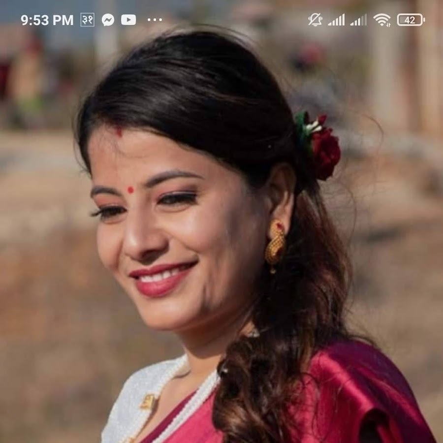 Sriju Khadka - YouTube