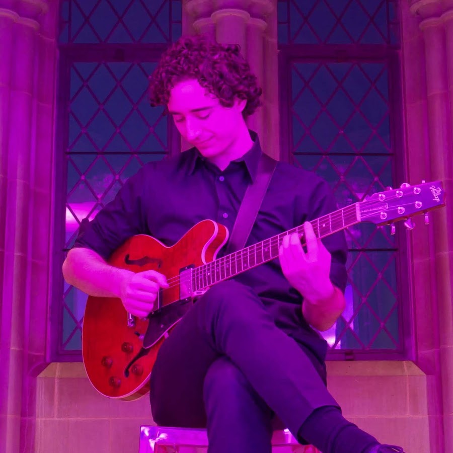 Tyler Fitzpatrick - YouTube Tyler Fitzpatrick - YouTube
