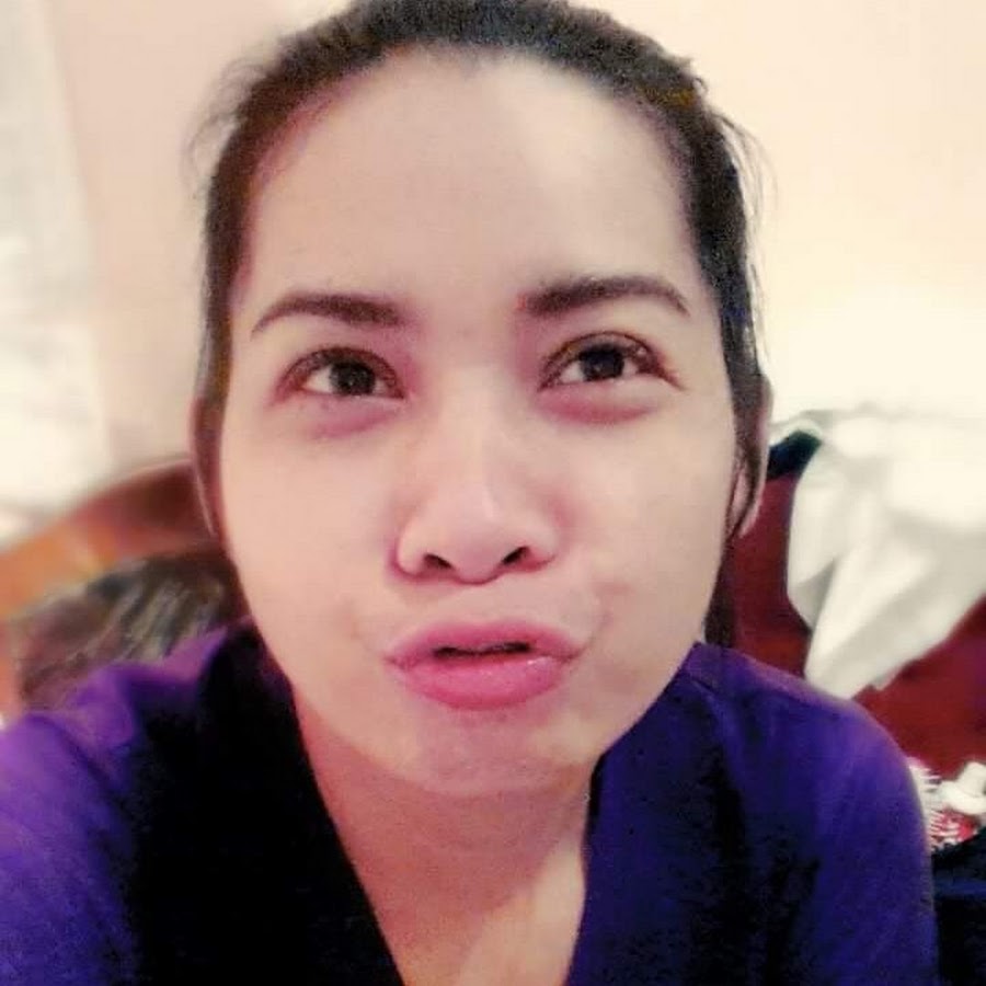 nat nattaya - YouTube