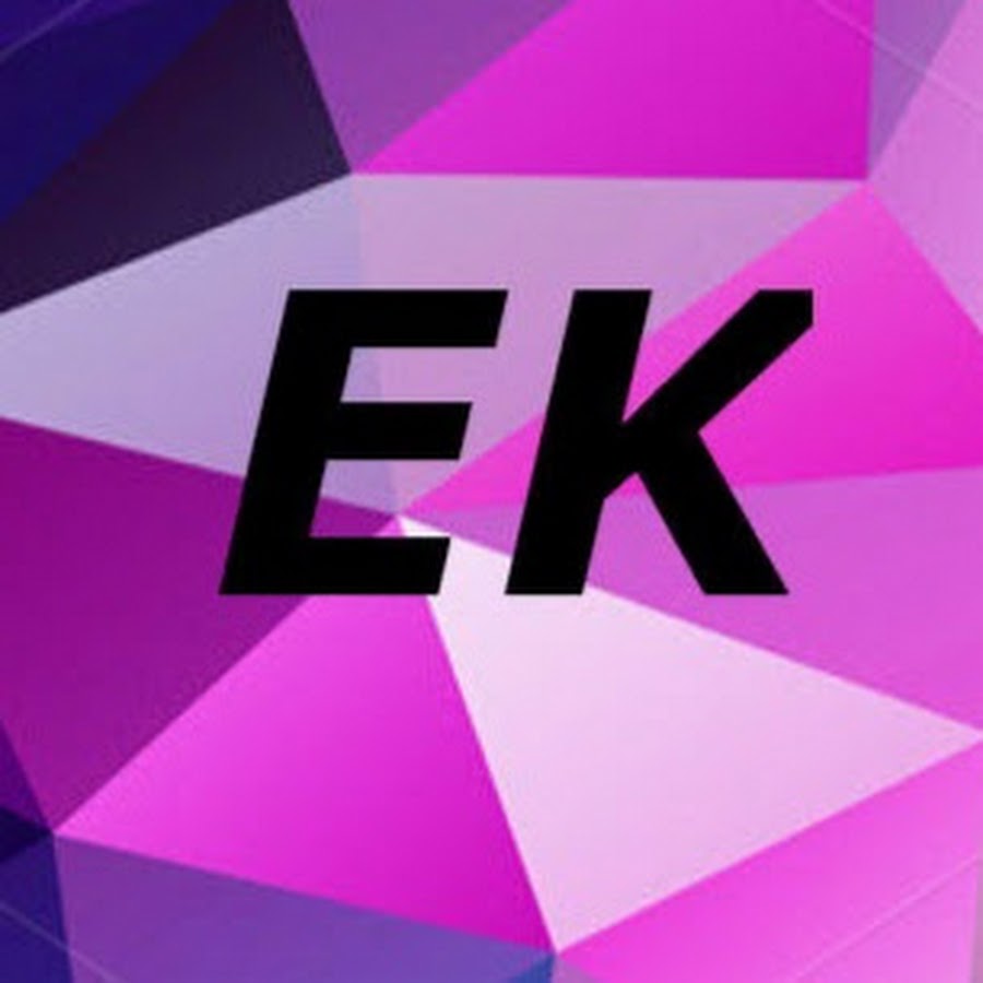 Elite_Kuda - YouTube