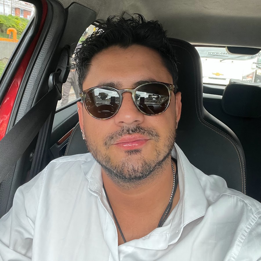Camilo Navarro Hidalgo - YouTube Camilo Navarro Hidalgo - YouTube