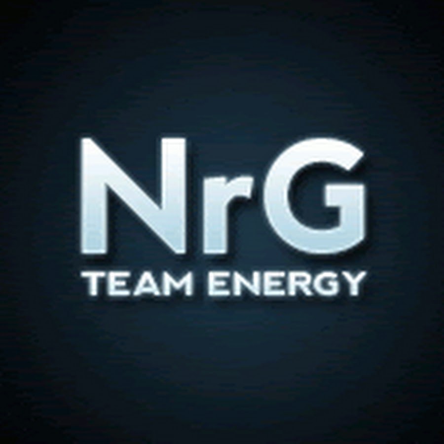Team NrG - YouTube